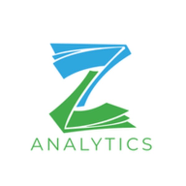 Zeraki Analytics for Android - Download the APK from Uptodown