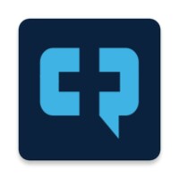 2nd.MD for Android - Download the APK from Uptodown