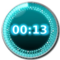 Micro Stopwatch for Android - Download the APK from Uptodown