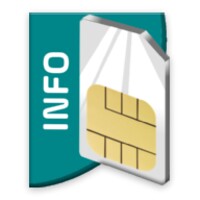 SIM Card Information and IMEI for Android - Download the APK from Uptodown