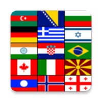 Flag quiz for Android - Download the APK from Uptodown