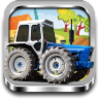 Farm Express para Android - Baixe o APK na Uptodown