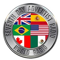 Adventist Radio for Android - Download the APK from Uptodown