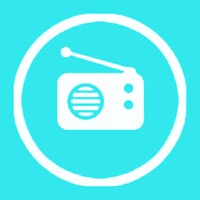 Radio Station: FM & AM Stream Radio Online for Android - Download the ...