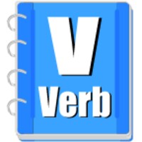 Verb Arabic pour Android - Télécharge l'APK à partir d'Uptodown