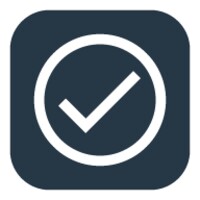 CheckPoint Probe for Android - Download the APK from Uptodown