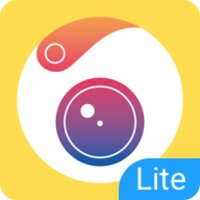 Camera360 Lite para Android - Descarga el APK en Uptodown