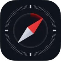 OPPO Compass for Android - Download the APK from Uptodown