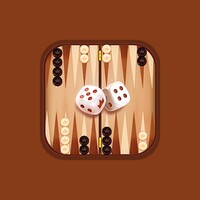 Backgammon Friends Online for Android - Download the APK from Uptodown