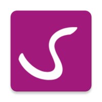 Setram for Android - Download the APK from Uptodown