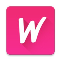 Workout for Women | Weight Loss Fitness App by 7M for Android ...