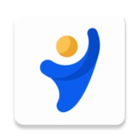 Merdeka Mengajar para Android - Descarga el APK en Uptodown