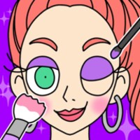 Draw Happy Dance for Android - Download the APK from Uptodown