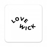 Lovewick: Relationship App for Android - Download the APK from Uptodown
