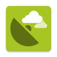 Meteoradar for Android - Download the APK from Uptodown