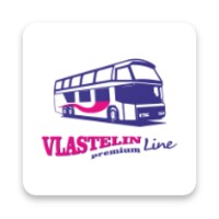 Vlastelin for Android - Download the APK from Uptodown