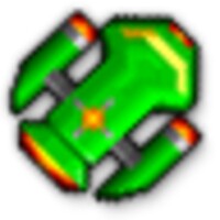 The Ur-Quan Masters for Android - Download the APK from Uptodown
