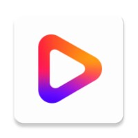 Lumo for Android - Download the APK from Uptodown