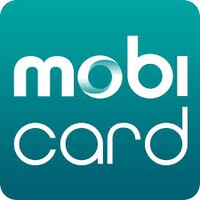 mobi card 하나 모바일카드 for Android - Download the APK from Uptodown