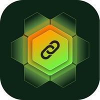 Handas VPN para Android - Descarga el APK en Uptodown