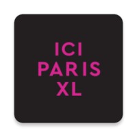 ICI PARIS XL – Beauty for Android - Download the APK from Uptodown