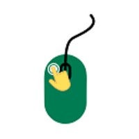 Click Counter for Android - Download the APK from Uptodown