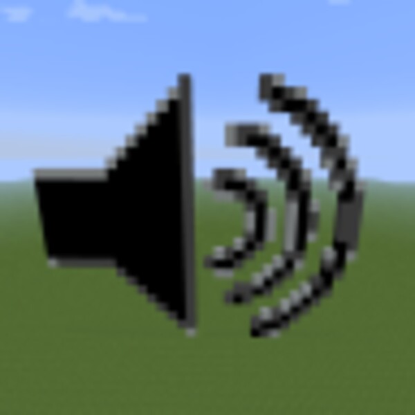 Best Minecraft Soundboard for Android - Download the APK from Uptodown