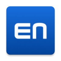 EduNet for Android - Download the APK from Uptodown
