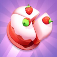 Cake Await for Android - Download the APK from Uptodown