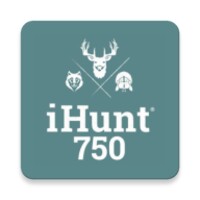 iHunt By Ruger for Android - Download the APK from Uptodown