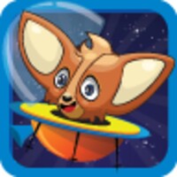 CrazyShuttle for Android - Download the APK from Uptodown