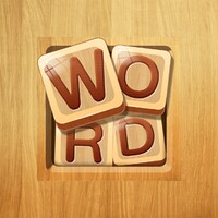 Word Shatter for Android - Download the APK from Uptodown