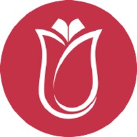 YTB Track for Android - Download the APK from Uptodown