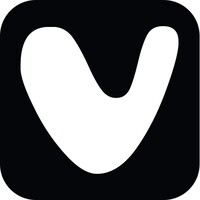V2 VPN for Android - Download the APK from Uptodown