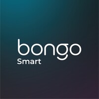 Bongo Smart for Android - Download the APK from Uptodown