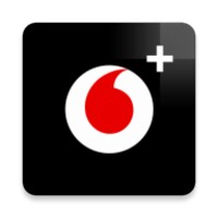 Vodafone One for Android - Download the APK from Uptodown