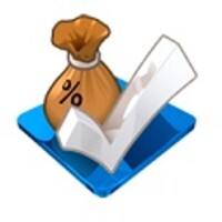 Visual IVA para Windows - Descarga gratis en Uptodown