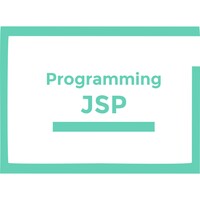 Programming with JSP for Android - Download the APK from Uptodown