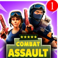 Combat Assault for Android - Download the APK from Uptodown