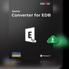 Stellar Converter for EDB icon