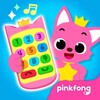 PINKFONG TV for Android - Download the APK from Uptodown