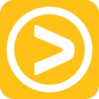Viu (Android TV) for Android - Download the APK from Uptodown