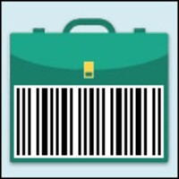 Free Barcode Label Maker Tool for Windows - Download it from Uptodown ...