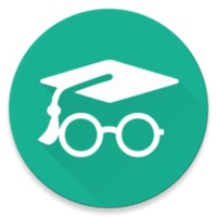 Cat Exam Preparation 2023 For Android Download The Apk From Uptodown