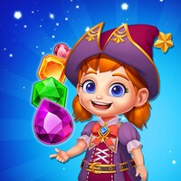 Twinkle Magic para Android - Baixe o APK na Uptodown