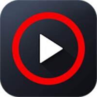 Video Player for Android - Download the APK from Uptodown