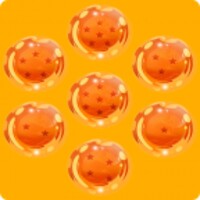 dragon crush game for Android - Download the APK from Uptodown
