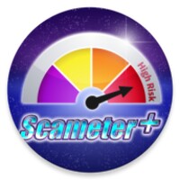 Scameter+ لـ Android - قم بتنزيل تطبيق APK من Uptodown