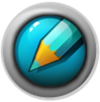 Serif DrawPlus for Windows - Download it from Uptodown for free