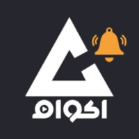 AKWAM Notifications for Android - Download the APK from Uptodown